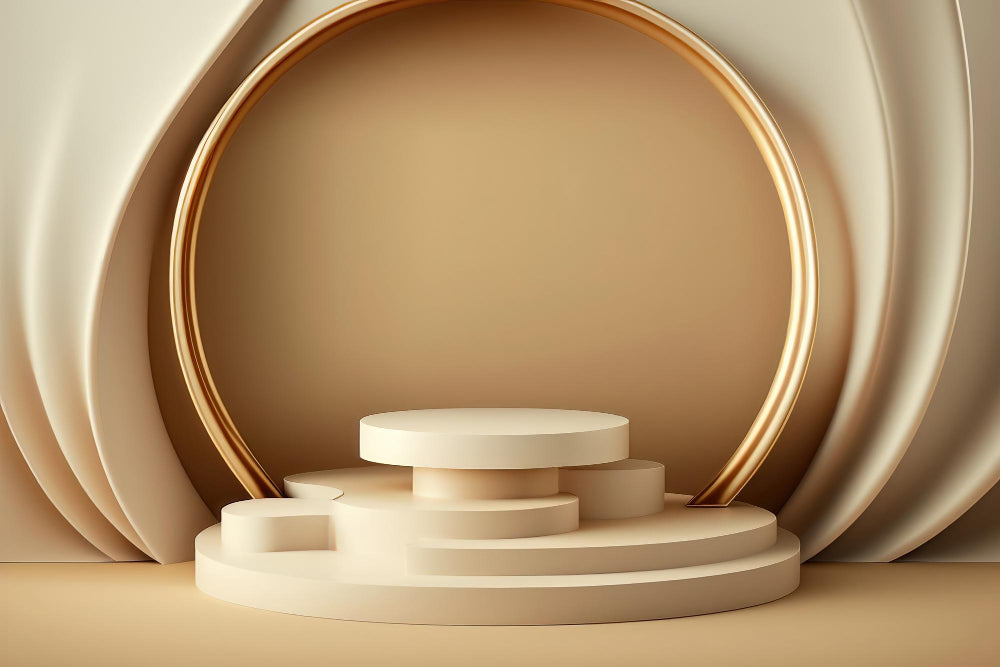 Products – Infinity Products